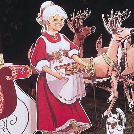 Holiday Projects – Page 2 – U-Bild