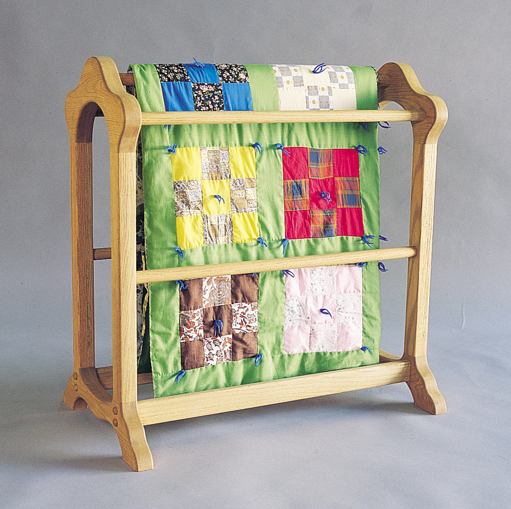 Bedroom Furniture – U-Bild