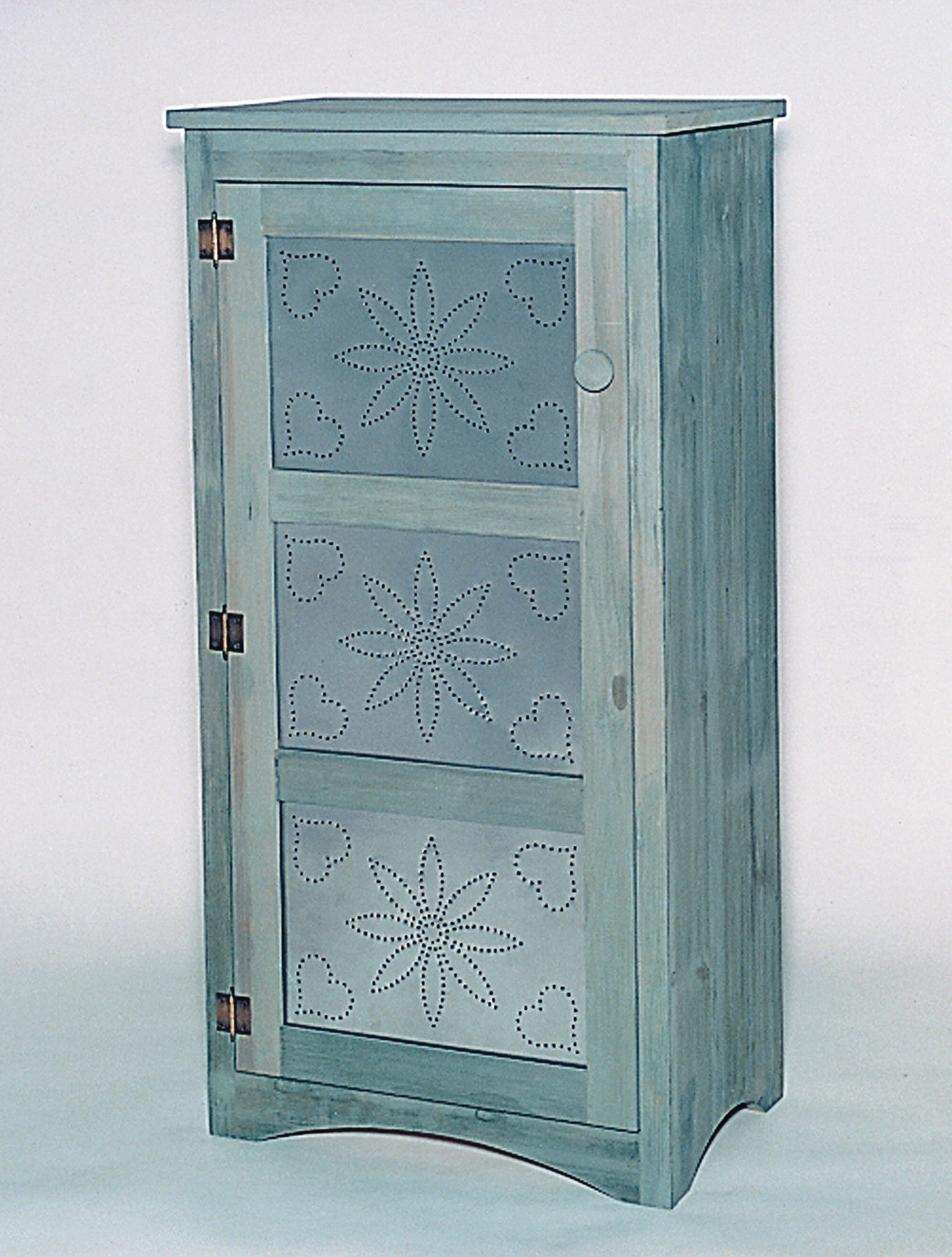 Kitchen & Dining – U-Bild